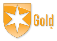 Skerryvore Global Emerging Markets All-Cap Equity Fund | Skerryvore ...