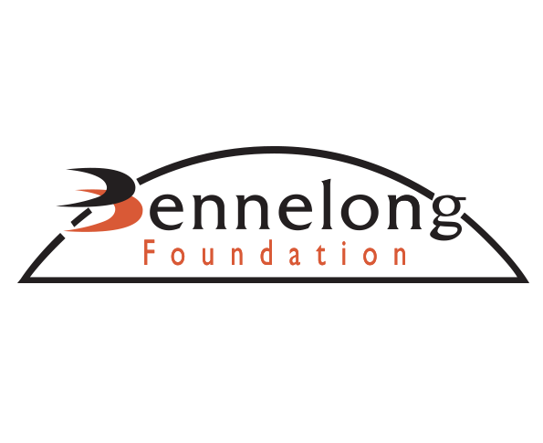 Bennelong Foundation | Bennelong Funds Management - Partners of high ...
