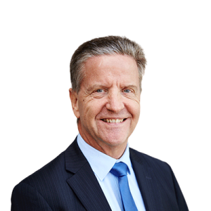 4D Infrastructure | Bennelong Funds Management - Partners of high ...