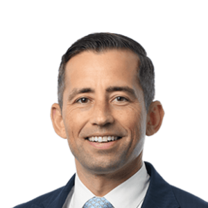 Jodie Saw | Bennelong Funds Management - Partners of high performance